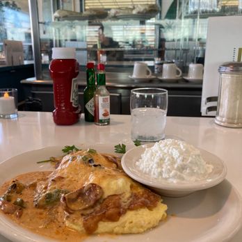 24TH STREET CAFE - Updated November 2024 - 1317 Photos & 1417 Reviews ...
