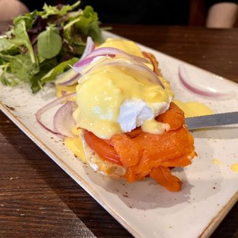 FIRST WATCH - Updated October 2024 - 1149 Photos & 1110 Reviews - 9600 ...