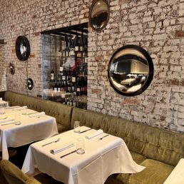 RIOJA - Updated May 2025 - 3075 Photos & 2820 Reviews - 1431 Larimer St ...