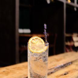 FIDDLESTICKS PUB - Updated March 2025 - 334 Photos & 477 Reviews - 56 ...