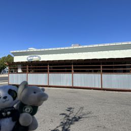 KICK N MULE BAR AND KITCHEN - Updated January 2026 - 551 Photos & 428 Reviews - 2901 W Capitol ...