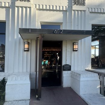 FLUID STATE BEER GARDEN - Updated March 2025 - 539 Photos & 496 Reviews ...