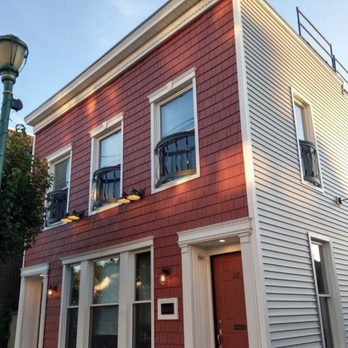 NATAZ RESTAURANT - Updated April 2025 - 208 Photos & 109 Reviews - 28 ...