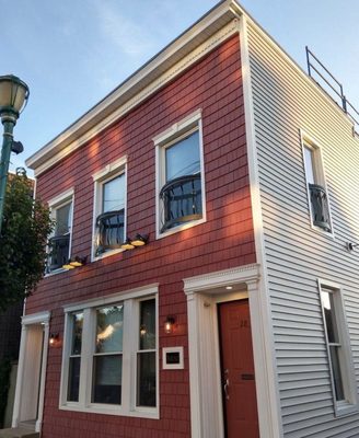 NATAZ RESTAURANT - Updated October 2025 - 229 Photos & 120 Reviews - 28 ...