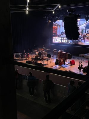 TANNAHILL’S TAVERN AND MUSIC HALL - 66 Photos & 63 Reviews - 122 E Exchange Ave, Fort Worth ...