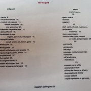 EDO’S SQUID - 395 Photos & 727 Reviews - 411 N Harrison St, Richmond ...