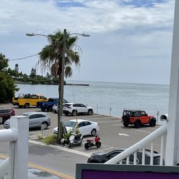 TOASTED MONKEY - Updated August 2025 - 443 Photos & 599 Reviews - 678 ...