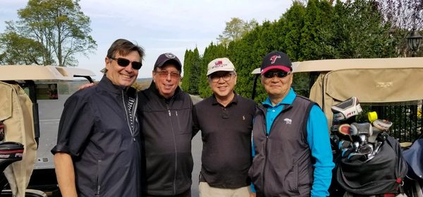 WIND WATCH GOLF & COUNTRY CLUB - Updated June 2025 - 16 Photos & 26 ...