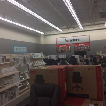 STAPLES - Updated July 2025 - 24 Photos & 14 Reviews - 771 Boston Post ...