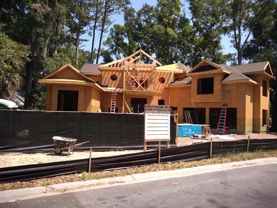 YCM CONSTRUCTION - Updated December 2024 - Request Consultation - 10 ...