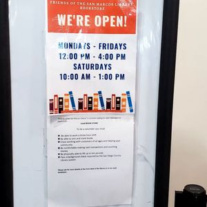 ENCINITAS LIBRARY - Updated June 2025 - 117 Photos & 124 Reviews - 540 ...