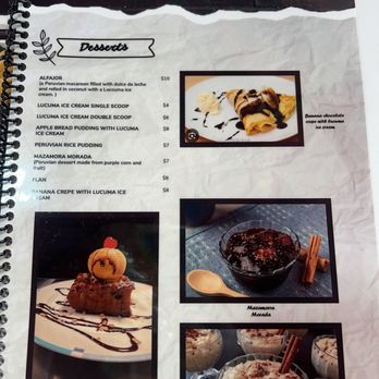 EL POLLO TACO PERUVIAN CUISINE - Updated June 2024 - 60 Photos & 28 ...