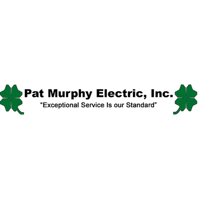 Pat Murphy Electric, Inc. - Updated January 2026 - 10 Photos - 22 ...