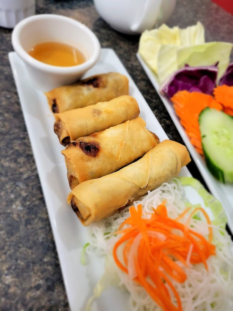 PHO OR KUY TEAV NOODLE SHACK - Updated October 2025 - 125 Photos & 21 ...