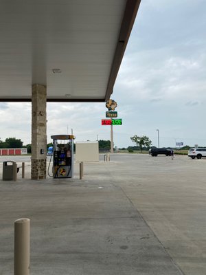 THE TEXAN - Updated January 2026 - 45 Photos & 21 Reviews - 25 N ...