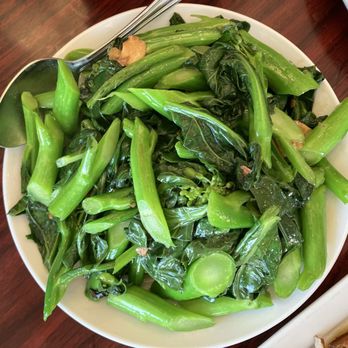 RUBY BBQ FOOD - Updated December 2025 - 646 Photos & 268 Reviews - 9567 ...