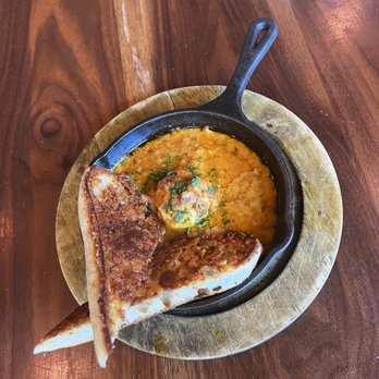 FABLE AT TOAST BREA - Updated August 2025 - 75 Photos & 32 Reviews ...