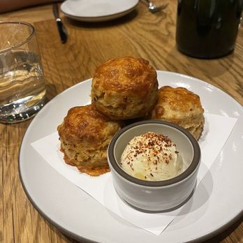 CHICKADEE - Updated May 2024 - 619 Photos & 286 Reviews - 21 Drydock ...