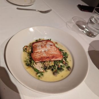 VISTRO PRIME - Updated October 2024 - 126 Photos & 177 Reviews - 112 S ...