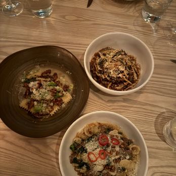 LITTLE MAVEN - Updated February 2025 - 196 Photos & 75 Reviews - 30 W ...