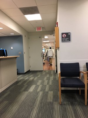 MASS EYE AND EAR - MAIN CAMPUS - Updated November 2025 - 49 Photos ...