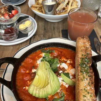 BEN PARIS - Updated June 2024 - 1315 Photos & 554 Reviews - 130 Pike St ...