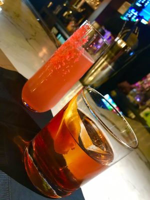 BAUS BARBER - 99 Photos & 40 Reviews - 114 E 4th St, Rochester ...