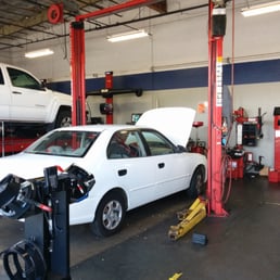 Sears Auto Center Reviews | Read Customer Service Reviews of searsauto.com