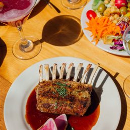 THE WALPACK INN - Updated September 2025 - 838 Photos & 325 Reviews - 7 ...