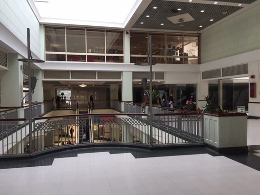 THE WELLGATE SHOPPING CENTRE - Updated January 2025 - The Wellgate ...