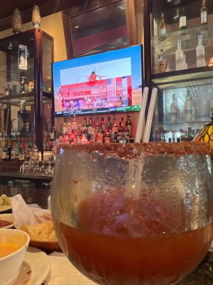 MARY LOU’S CAFE - Updated December 2025 - 236 Photos & 223 Reviews ...