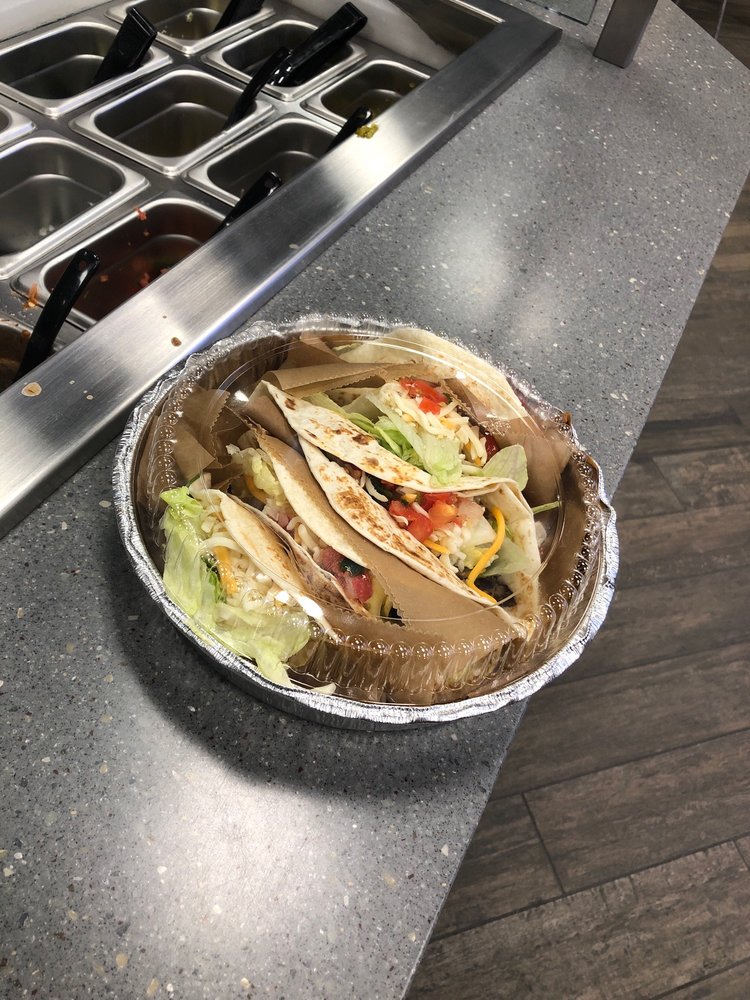 MAVERIK - 18 Photos - Gas Stations - 5001 Jefferson St NE, Albuquerque ...