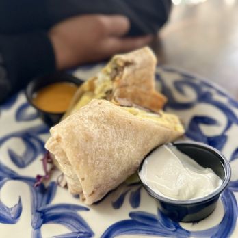 FIRE UP BAR & GRILL - Updated December 2025 - 579 Photos & 708 Reviews ...