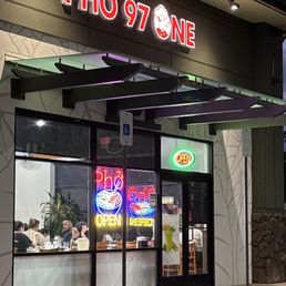 PHO 97 ONE - Updated December 2025 - 847 Photos & 279 Reviews - 4480 ...
