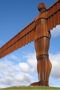 ANGEL VIEW INN - Gateshead, Tyne and Wear, United Kingdom - Yelp