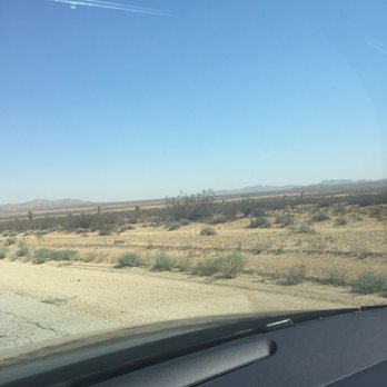 LANCASTER HALAL SLAUGHTER HOUSE AND POULTRY - Updated October 2025 - 23 ...