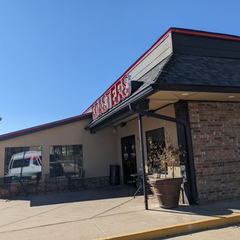 ROASTERS COFFEE & TEA COMPANY - Updated December 2025 - 62 Photos & 120 ...