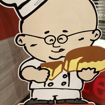 UNCLE TETSU - Updated May 2024 - 543 Photos & 229 Reviews - 4609 CONVOY ...