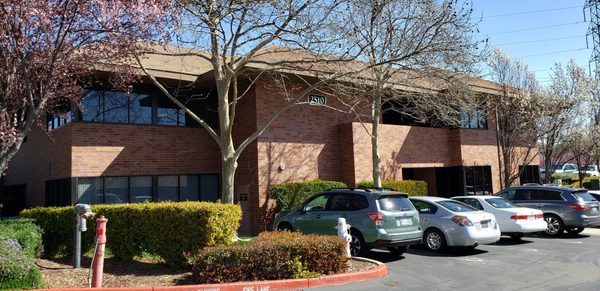 ROYO EYE & LASER CENTER MEDICAL GROUP - ROSEVILLE - Updated December ...