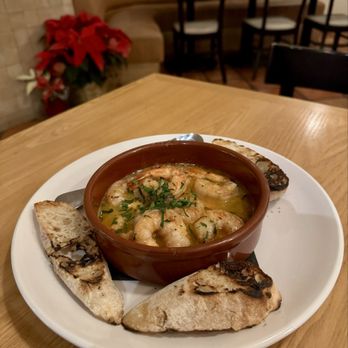 CONTIGO LATIN KITCHEN - Updated October 2025 - 527 Photos & 357 Reviews ...