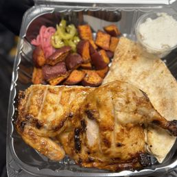 DIZZY BIRD - Updated December 2025 - 287 Photos & 403 Reviews - 555 The ...