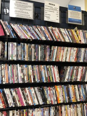 THE GOODWILL STORE - 58 Photos & 121 Reviews - Used, Vintage ...