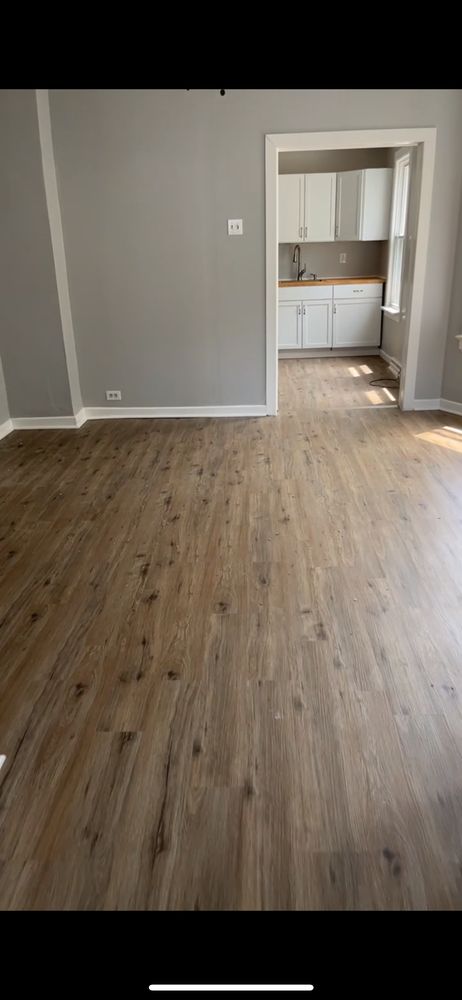 TOTHS ELITE SERVICES - Updated April 2025 - 14 Photos - Buffalo, New ...