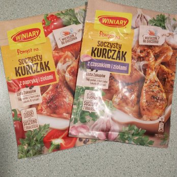 LASSAK MARKET & DELI - Updated September 2025 - 15 Photos & 32 Reviews ...