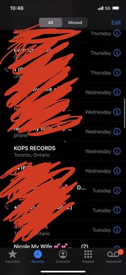 KOPS RECORDS - Updated December 2025 - 10 Reviews - 209 Danforth Avenue ...