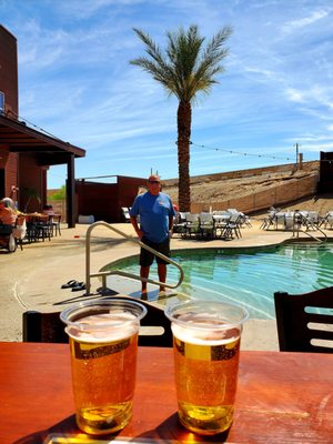 TOPOCK 66 - Updated September 2025 - 516 Photos & 377 Reviews - 14999 ...