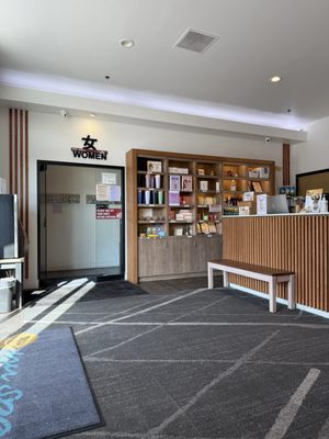 YU SPA - Updated May 2026 - 639 Photos & 873 Reviews - 3927 Convoy St ...