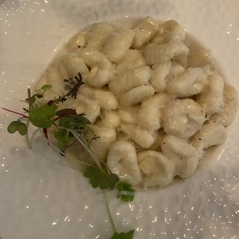 CARISMA - Updated December 2025 - 283 Photos & 214 Reviews - 15 Toronto ...