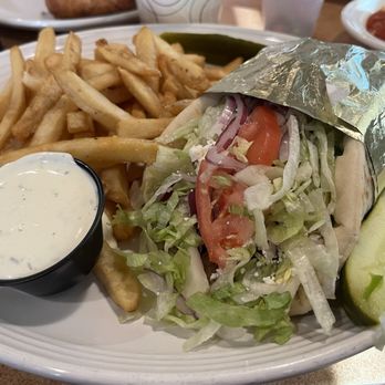 ALTON’S - Updated December 2025 - 117 Photos & 102 Reviews - 2221 ...