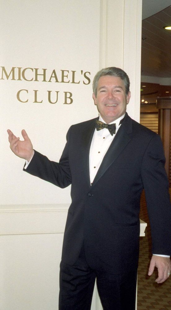 JOHN P DUCAR, DDS - Updated December 2025 - 59 Reviews - 4201 Torrance ...